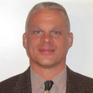 John W. Mesko - North Greenbush - Coldwell Banker Prime Properties