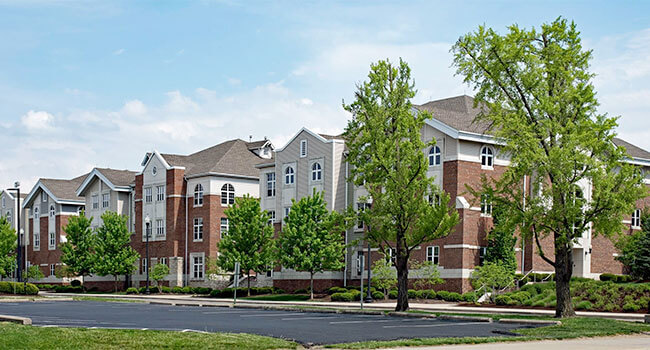 John W. Mesko - North Greenbush - Coldwell Banker Prime Properties