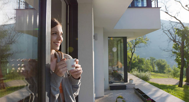 John W. Mesko - North Greenbush - Coldwell Banker Prime Properties