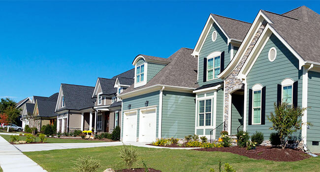 John W. Mesko - North Greenbush - Coldwell Banker Prime Properties